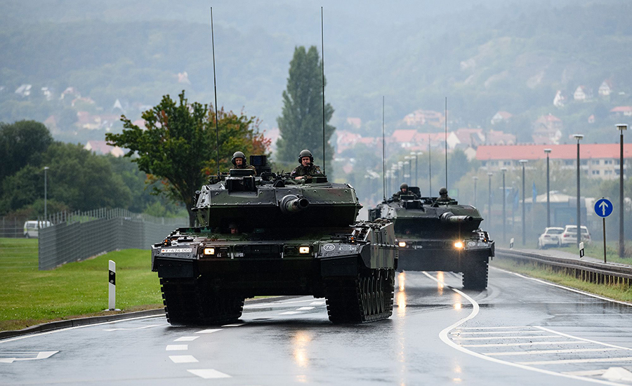 PT Persada Wijaya Sentosa